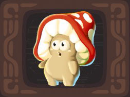 Luma Island Lumas Guide: Types, Hatching, Energy & Food Explained ...