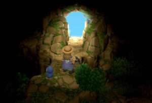 Luma Island Forest Caves Guide: Locations, Maps & Hidden Treasures ...