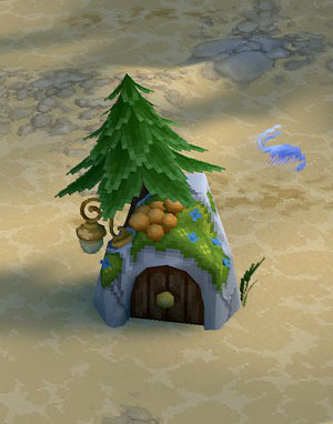 Luma Island Lumas Guide: Types, Hatching, Energy & Food Explained ...