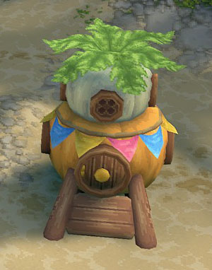 Luma Island Lumas Guide: Types, Hatching, Energy & Food Explained ...