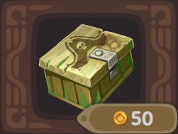 Luma Island Treasure Hunter Guide: Crafted Items & Materials | Luma ...