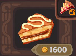 Luma Island Cook Guide: Recipes & Ingredient List for All Dishes | Luma ...