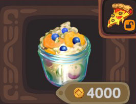 Luma Island Cook Guide: Recipes & Ingredient List for All Dishes | Luma ...