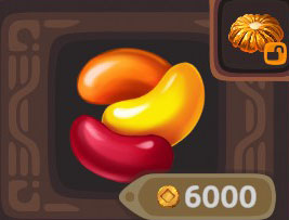 Luma Island Cook Guide: Recipes & Ingredient List for All Dishes | Luma ...