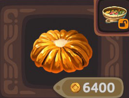 Cook | Luma Island Guide