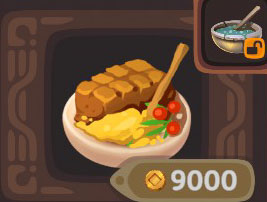Luma Island Fisherman Guide: Seafood Recipes & Materials List | Luma ...