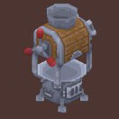 Luma Island Cook Guide: Recipes & Ingredient List for All Dishes | Luma ...