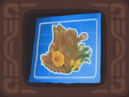 Craftable Structures Guide – Forestry, Fishing, Mining, Archaeology ...