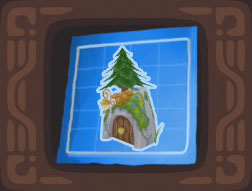 Craftable Structures Guide – Forestry, Fishing, Mining, Archaeology ...