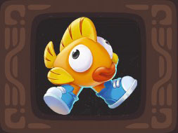 Luma Island Lumas Guide: Types, Hatching, Energy & Food Explained ...