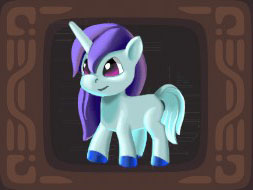 Luma Island Lumas Guide: Types, Hatching, Energy & Food Explained ...