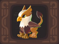 Luma Island Lumas Guide: Types, Hatching, Energy & Food Explained ...