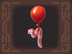 Luma Island Lumas Guide: Types, Hatching, Energy & Food Explained ...