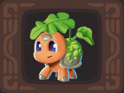 Luma Island Lumas Guide: Types, Hatching, Energy & Food Explained ...