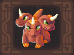 Lumas | Luma Island Guide