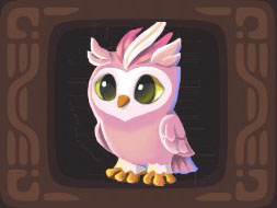 Luma Island Lumas Guide: Types, Hatching, Energy & Food Explained ...