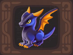 Luma Island Lumas Guide: Types, Hatching, Energy & Food Explained ...