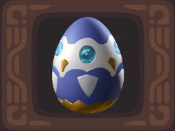 Luma Island Lumas Guide: Types, Hatching, Energy & Food Explained ...