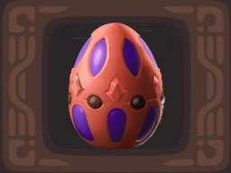 Lumas | Luma Island Guide