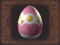 Luma Island Lumas Guide: Types, Hatching, Energy & Food Explained ...