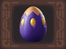 Luma Island Lumas Guide: Types, Hatching, Energy & Food Explained ...