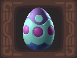 Luma Island Lumas Guide: Types, Hatching, Energy & Food Explained ...