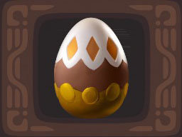 Lumas | Luma Island Guide