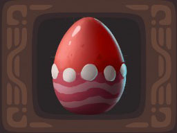 Lumas | Luma Island Guide