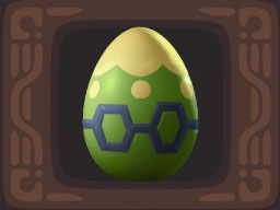 Luma Island Lumas Guide: Types, Hatching, Energy & Food Explained ...