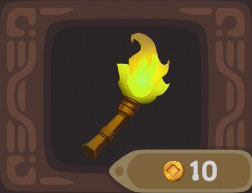 Luma Island Cave Guide: Mining Caves, Materials & Exploration Tips ...