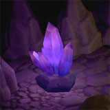 Luma Island Cave Guide: Mining Caves, Materials & Exploration Tips ...