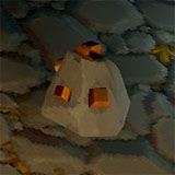 Luma Island Cave Guide: Mining Caves, Materials & Exploration Tips ...