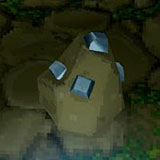 Luma Island Cave Guide: Mining Caves, Materials & Exploration Tips ...