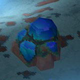 Luma Island Cave Guide: Mining Caves, Materials & Exploration Tips ...