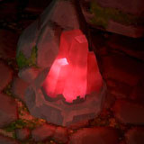 Luma Island Cave Guide: Mining Caves, Materials & Exploration Tips ...