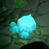 Luma Island Cave Guide: Mining Caves, Materials & Exploration Tips ...